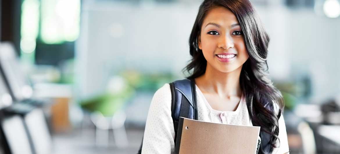 French tutor - private french class - my french teacher