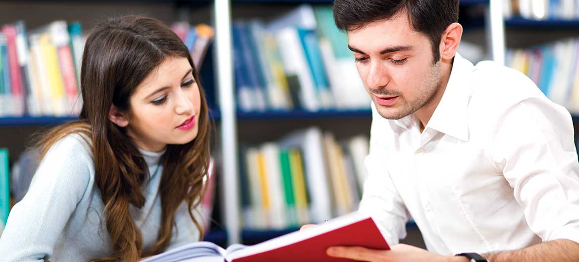 French tutor - private french class - my french teacher